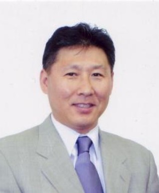 John T. Kim - Koreanzip
