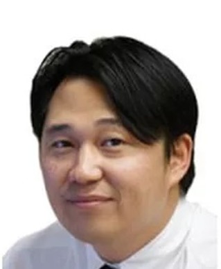 Kaye (Brandon) Lee - Koreanzip
