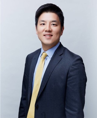 Hyun Cheon - Koreanzip