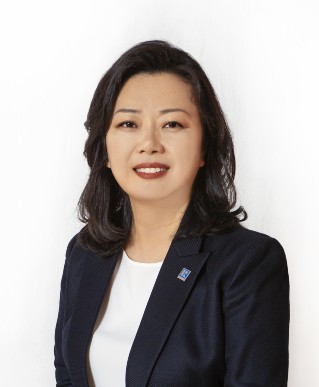 Ri Kim - Koreanzip