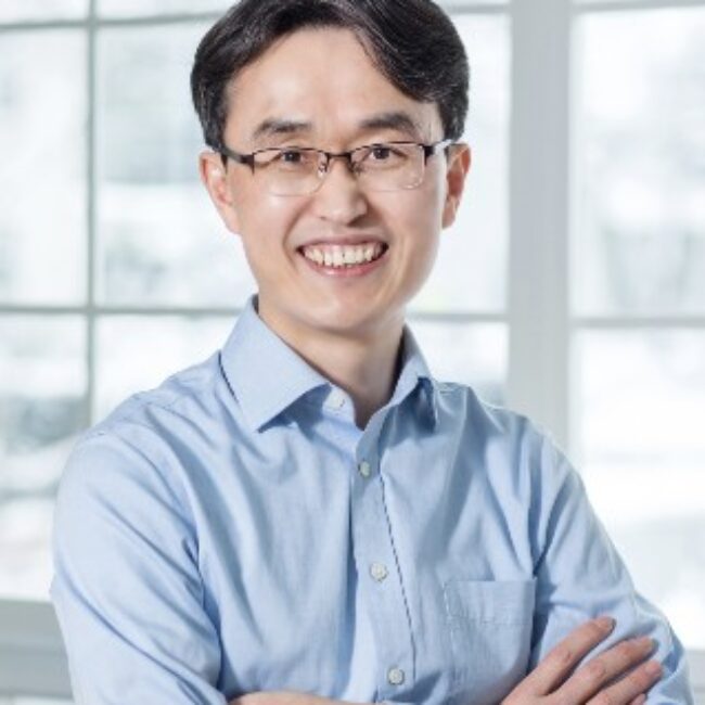 뉴저지 부동산 포탈사이트 - 뉴저지 부동산 정보/업소록/매물, 뉴저지 한인 부동산/한국 리얼터 - Koreanzip