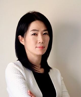 Chloe H. Ryu - Koreanzip