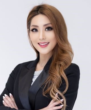 뉴저지 부동산 포탈사이트 - 뉴저지 부동산 정보/업소록/매물, 뉴저지 한인 부동산/한국 리얼터 - Koreanzip